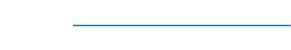 Legacy Insurance Network