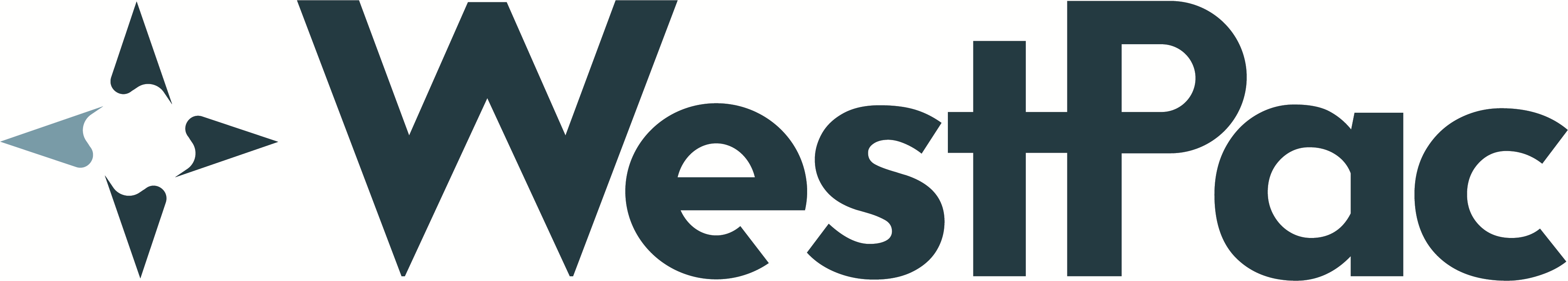 Legacy Insurance Network