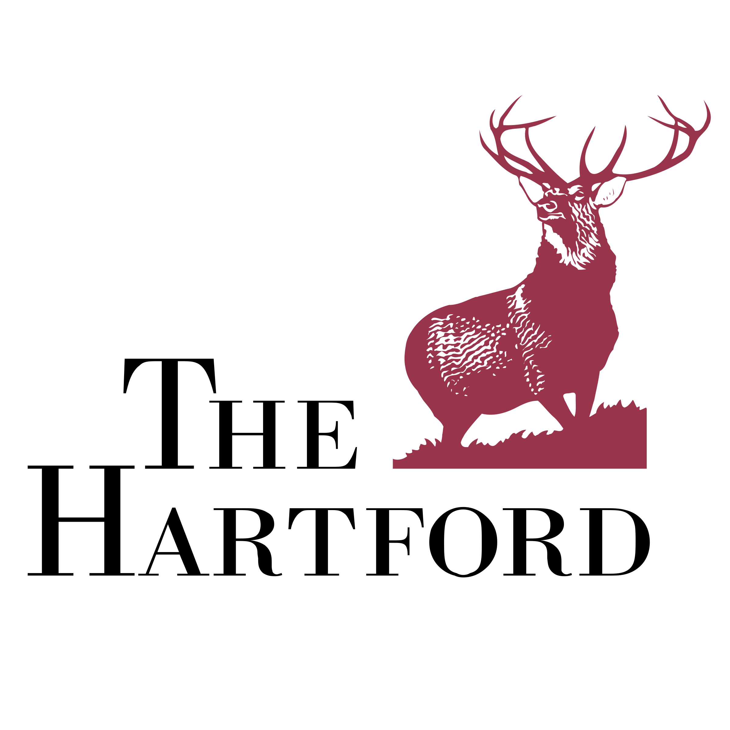 Legacy Insurance Network